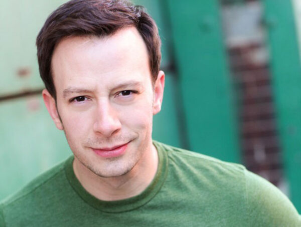 Tally Sessions | Broadway Artists Alliance