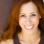 Private Coaching | Broadway Artists Alliance