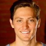 Broadway Guest Artists | Broadway Artists Alliance