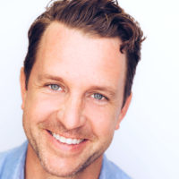 Broadway Guest Artists | Broadway Artists Alliance