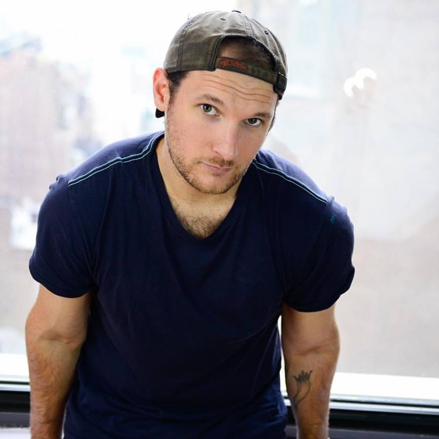 Private Coaching | Broadway Artists Alliance