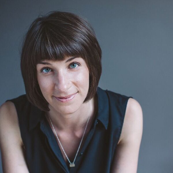 Private Coaching with Erin Ortman | Broadway Artists Alliance