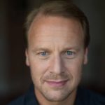 Private Coaching | Broadway Artists Alliance