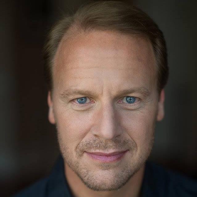 Private Coaching | Broadway Artists Alliance