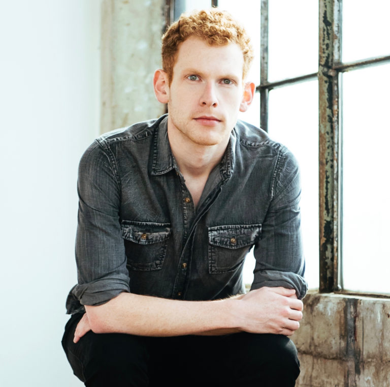 Private Coaching | Broadway Artists Alliance