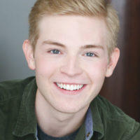 Broadway Guest Artists | Broadway Artists Alliance