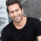 Private Coaching | Broadway Artists Alliance