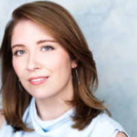 Private Coaching | Broadway Artists Alliance