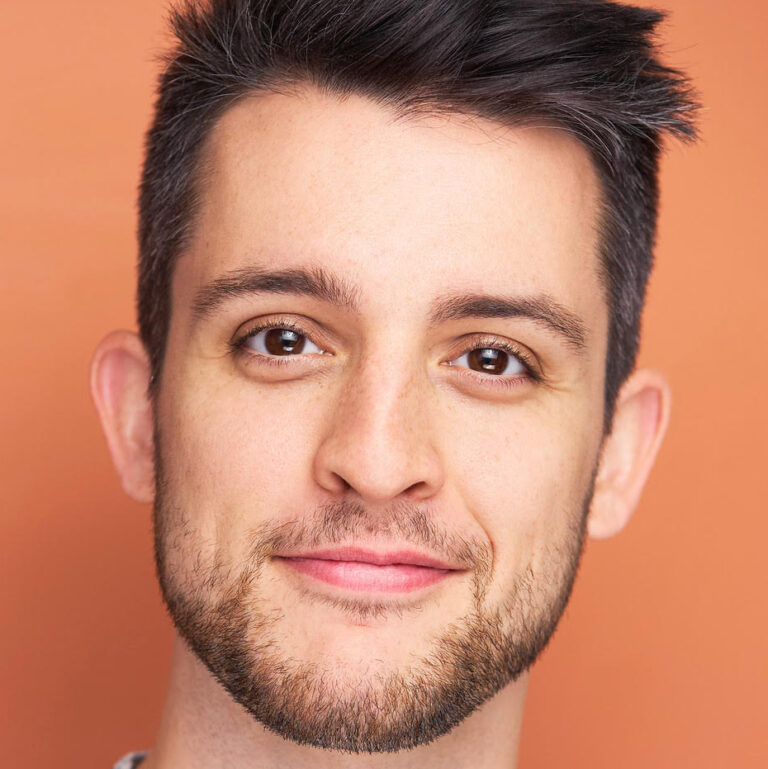 Private Coaching | Broadway Artists Alliance