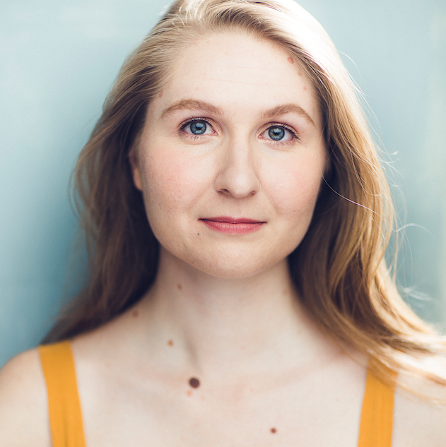 Private Coaching | Broadway Artists Alliance