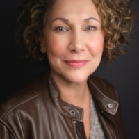 Private Coaching | Broadway Artists Alliance