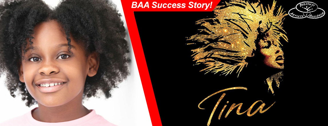 | Broadway Artists Alliance